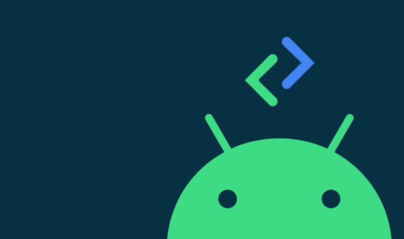 What is AOSP? A quick guide to learn about AOSP Development | by E ...