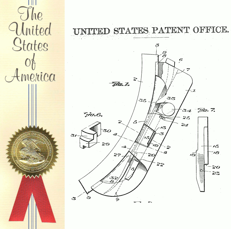 What you need to know about getting a patent | by Ryan J Kari ...