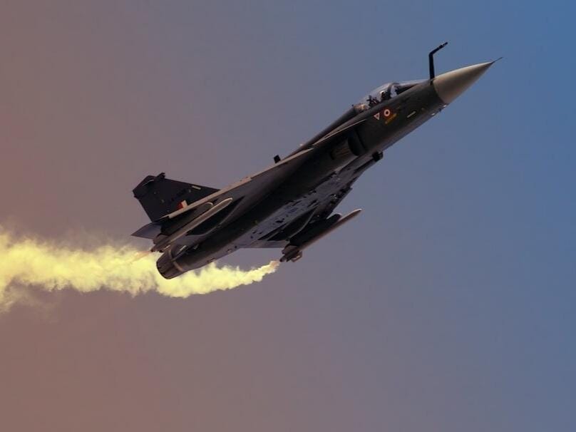 US Finally Taking Action In The Middle East But Biden Is Not Following Protocol | by Jared S ...