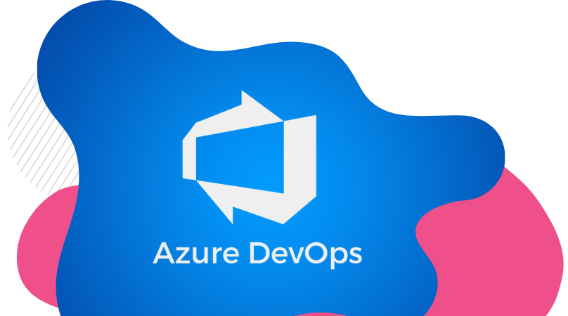5 Popular Azure DevOps Certifications in 2023: Navigating Your Path to ...