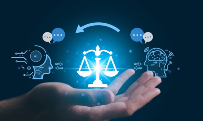 ETHICAL CONSIDERATIONS IN DEVELOPMENT OF AI/ML | by IEEE Computer ...