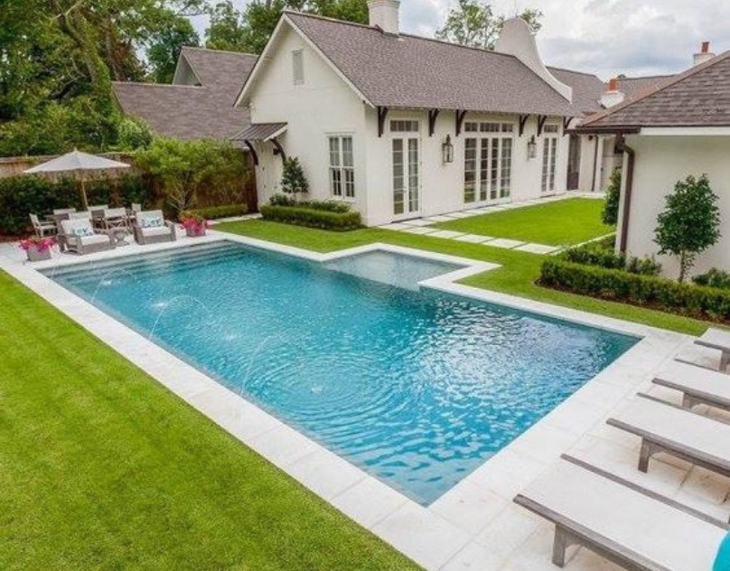 The Ultimate Guide to Hiring Pool Contractors: Tips and Tricks | by ...