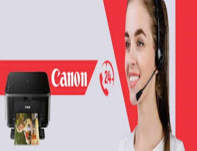 How to Fix Canon Error Code E13 Instantly? | by Brielle Harris | Medium
