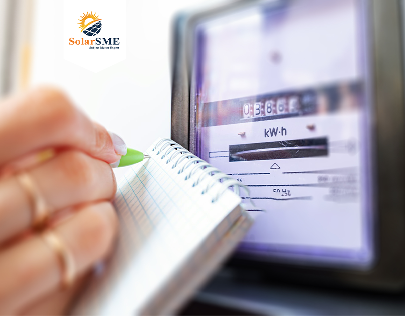 Solar Energy in Delaware: Powering the First State Towards ...