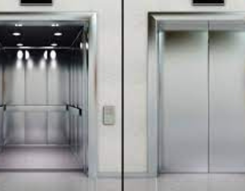 4 Essential Things to Know Before Buying an Elevator, Tips by Teknix ...