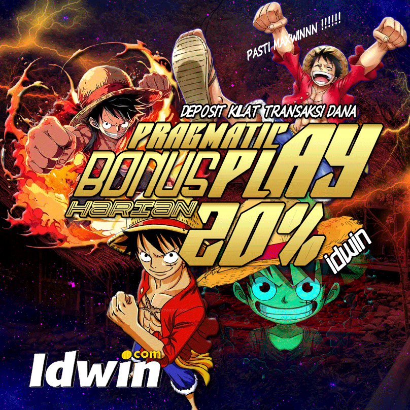🔱Slot Dana 888 |☑Slot Dana Pragmatic Play |💥Slot Dana IDWIN | by Dana ...