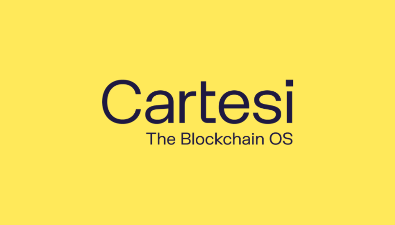 Cartesi’s Rebranding is Opening the Door to Blockchain, Mainstream, and ...