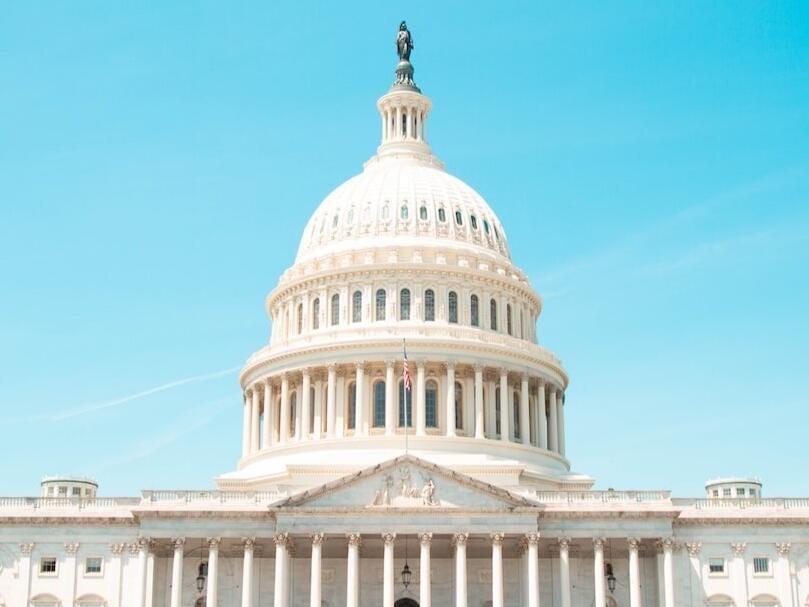 FBI Director Warns Of Possible Threats On Us Soil From Hamas | by Jared S Massey | Medium