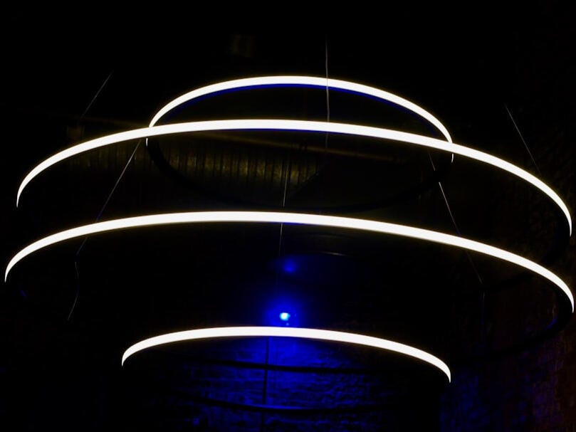 Colorado’s 107 UFO sightings: Disc-shaped crafts and unexplained lights ...