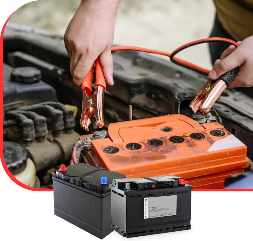 The Expert Tips and Tricks Guide to Car Battery Maintenance | by Seo ...