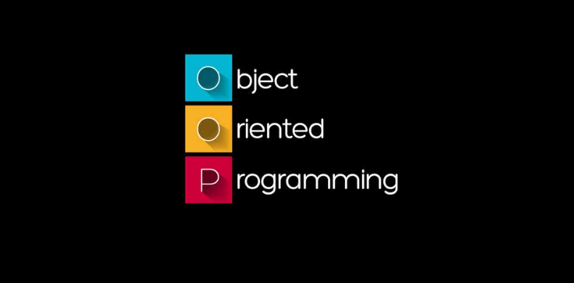 Object Oriented Programming (OOP) Nedir ? | by tugcenurmatur | Dec, 2024 | Medium