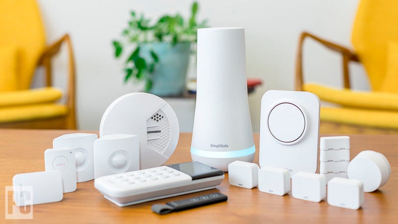 Home Devices United: Project Connected Home over IP | by Dennis Neiman ...