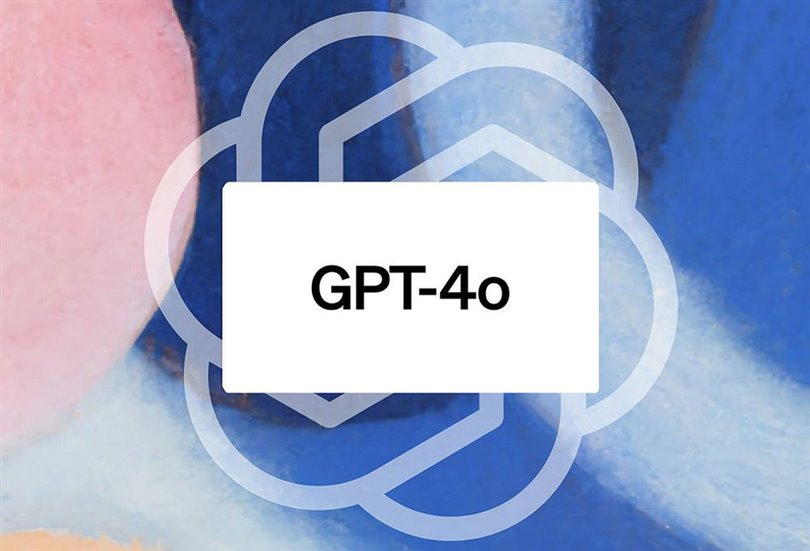 GPT-4o Unveiled: Revolutionizing Human-Computer Interaction with Multimodal AI | by VERIM ...