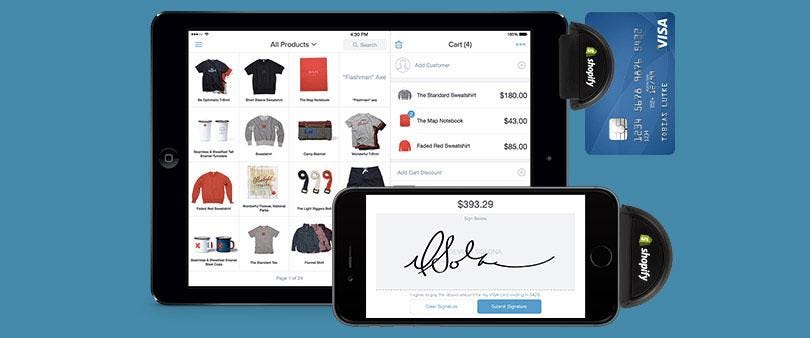 How to Make your First 10 Shopify Sales | by Bright Diamond | Medium
