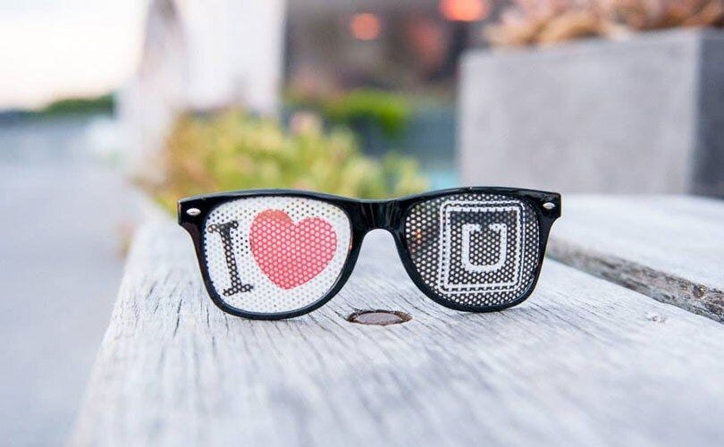 What I Learnt About Values From a CEO In a Lab Coat | by Alex Ostergaard | Medium