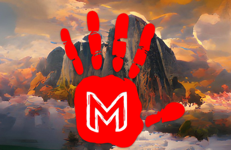 Entrevista con el co-fundador de The Order of the Red Hand | by ...