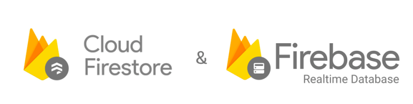 FireStore now supports IN Queries & array-contains!! | by Maheshwar ...