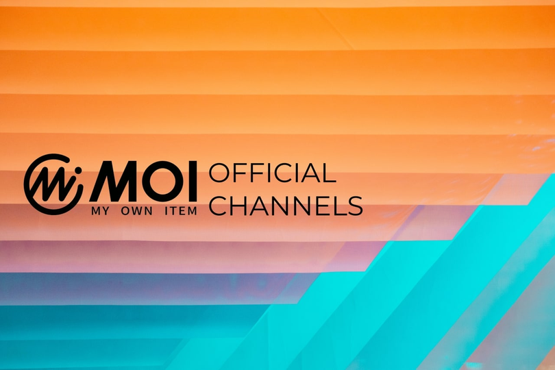 Welcome to the MOI official channels! - MOI Official - Medium
