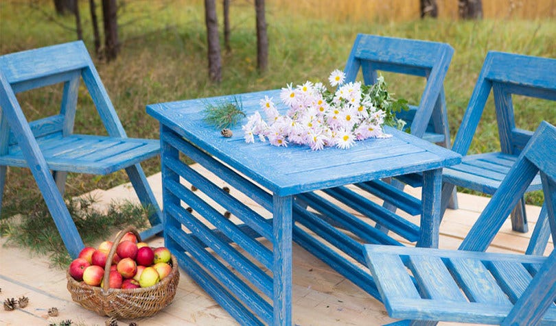 10 natural materials you can use for your home décor | by Eurooo Luxury ...