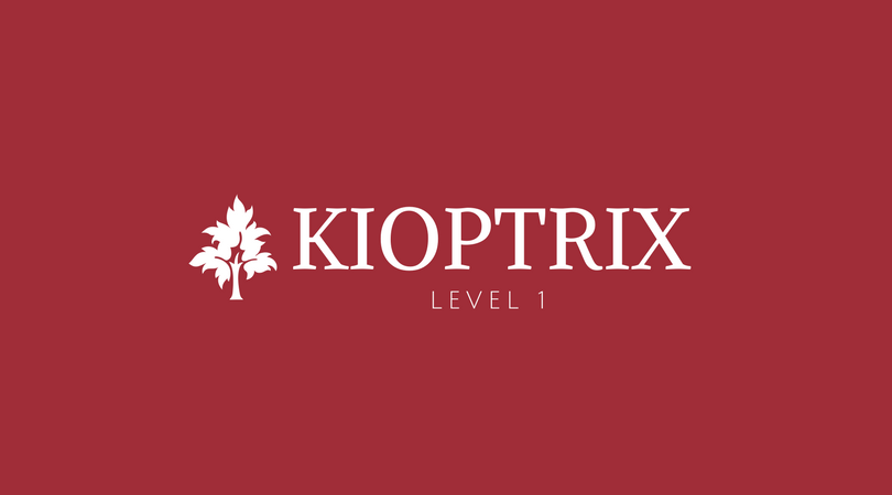 Kioptrix: Level 1 Walkthrough. Objective Summary | by TheImaginator ...