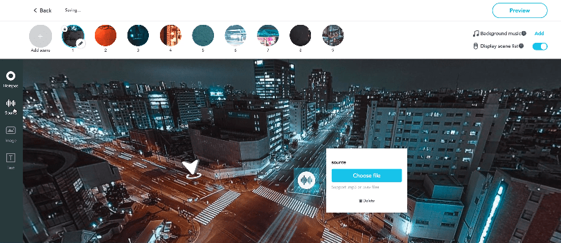 VeeR Launches ‘Experience’. To further improve VR creation… | by VeeR ...