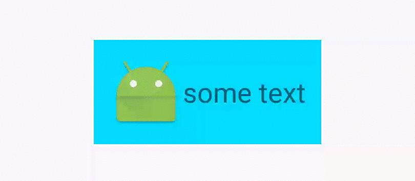 The little secret of android:animateLayoutChanges | by Benjamin Monjoie | ProAndroidDev