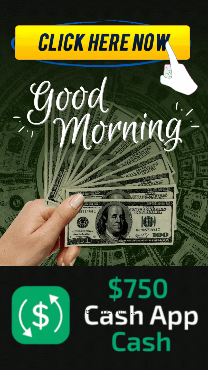 Cash app money generator - Antonetteswer - Medium