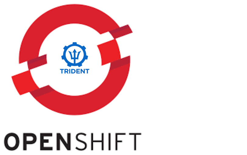 Deploying Trident Operator on OpenShift 4.3 disconnected environment | by Yaron Perry | Medium