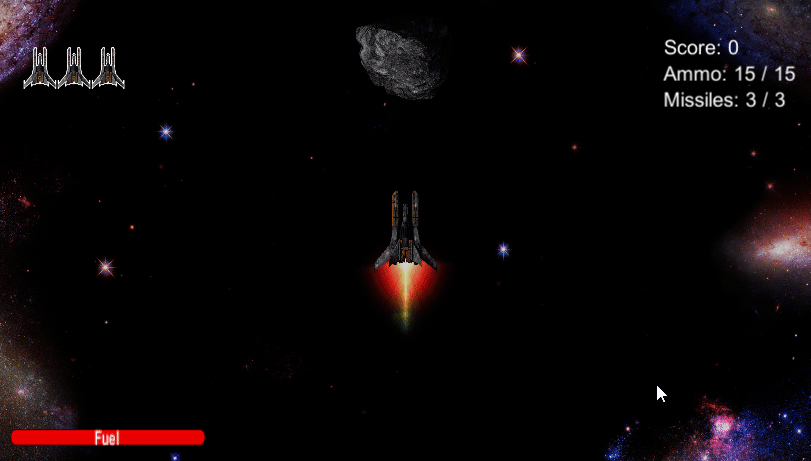 Wave System & Balanced Spawning. Objective: Make a wave system for our… | by Kevin Corcoran | Medium
