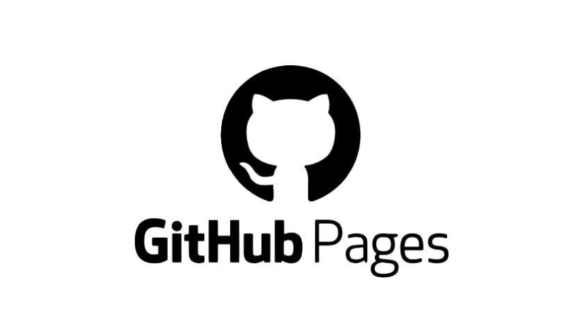 Building Static Websites Easily with GitHub Pages | by Muhammad Muhsi ...