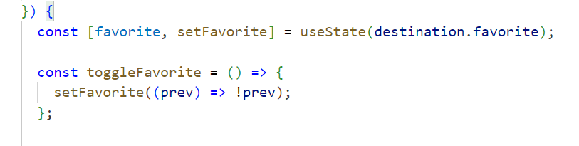 What is State? What does it do? How is it relevant to inverse flow ...