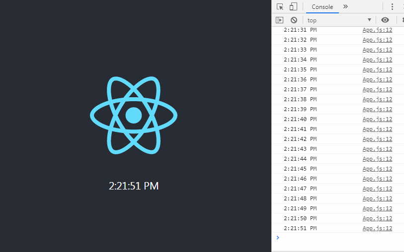 JavaScript Function Construction (Part 6) | by Austin Smith | Level Up Coding
