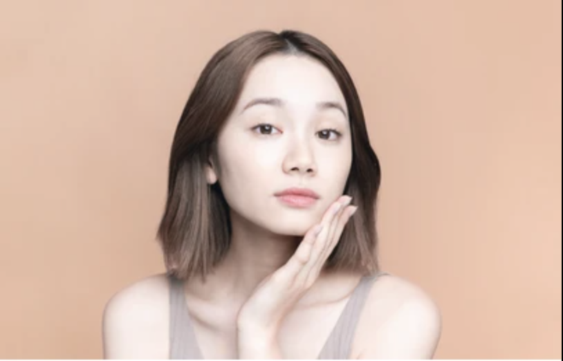 WP3: It’s In Our Blood. It’s in our blood. The truth behind… | by Naomi Chen | Writing 150 | Medium