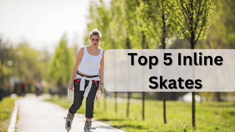 Unleashing the Ultimate Skating Experience: A Comprehensive Review of ...