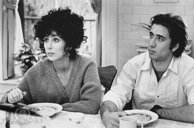 You Know You’re Italian If… 🍕. There are so many nostalgic “being… | by Lee Romano Sequeira | Medium