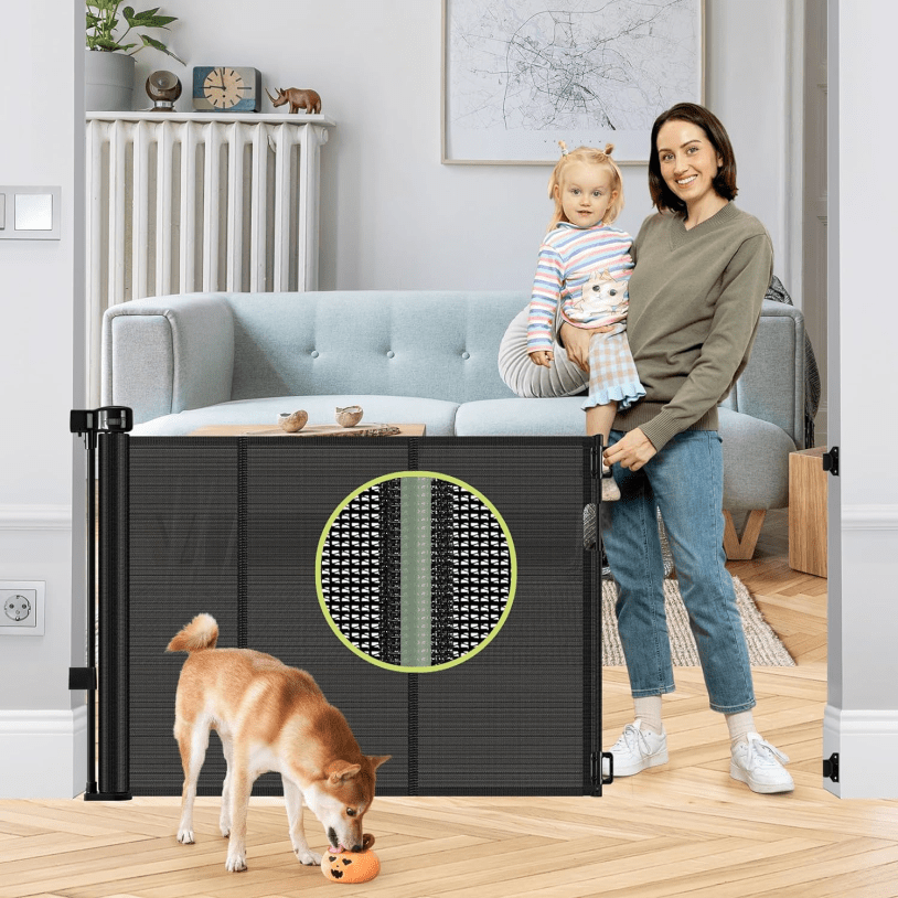 The Ultimate Guide to Choosing the Perfect Dog House for Your Furry ...