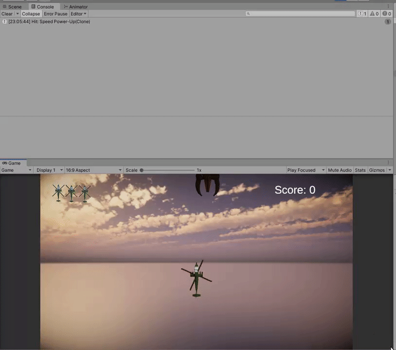 Day 35: The escape button is a feature | by Alex Twyman | Medium