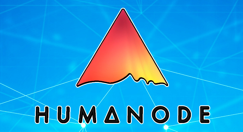 Revolutionary! Human node is the latest solution to ensure the safety ...