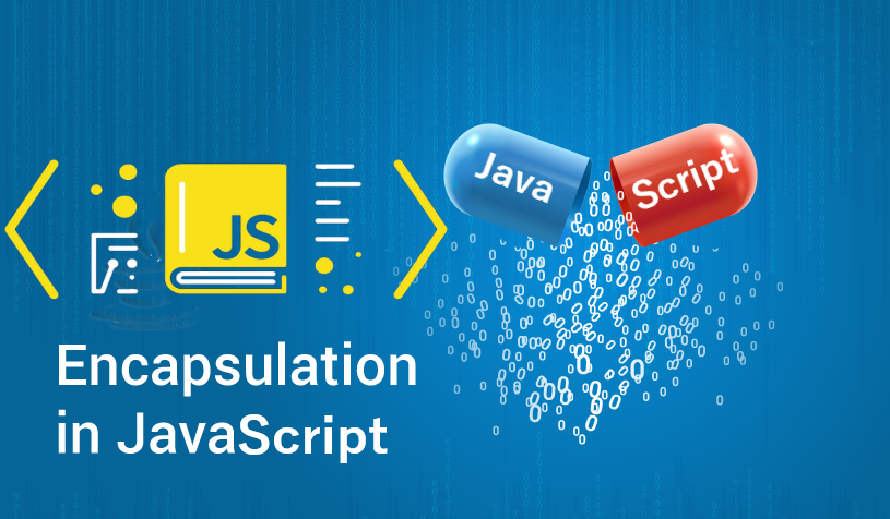 Achieve Encapsulation in JavaScript | by Suvin Tennakoon | Medium