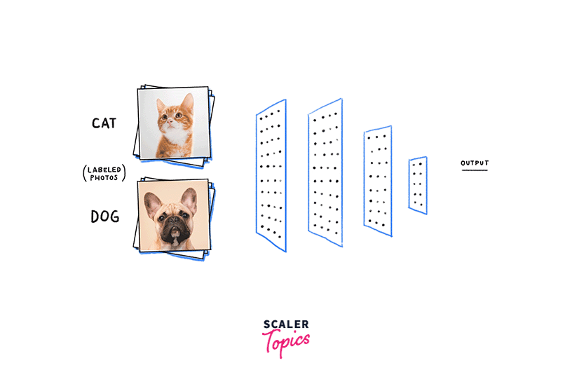 Hyperparameters in Deep Learning: Balancing the Art and Science of ...