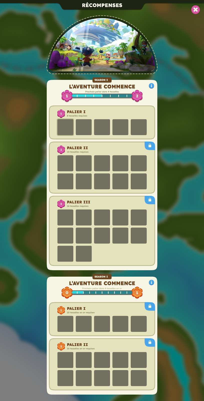 Codex: Presentation, strategy and utility | by The Winkyverse | Medium