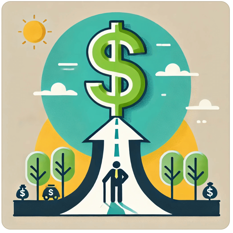 Unlocking the $1 Million Retirement Plan: Your Ultimate Guide on an ...