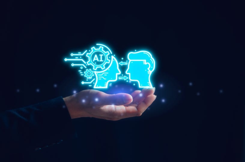 The Pillars of Trust for AI in HR Applications: Data, Algorithms, and ...