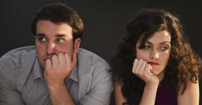 🌟 40 Odd, Quirky, and Funny Excuses to Get Out of Anything! 🌟 | by ...