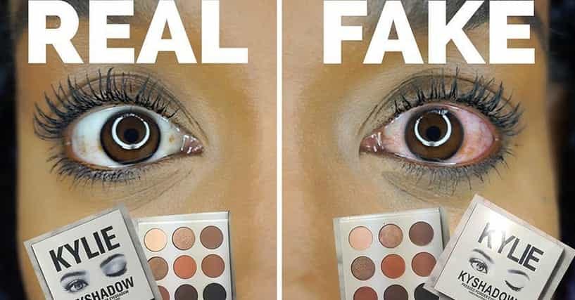 Is there a way to market to women in a way that they prefer real vs ...