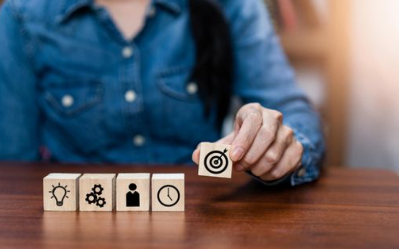 How To Protect a New Business Idea | by Stephen Taylor Propaganda | Medium