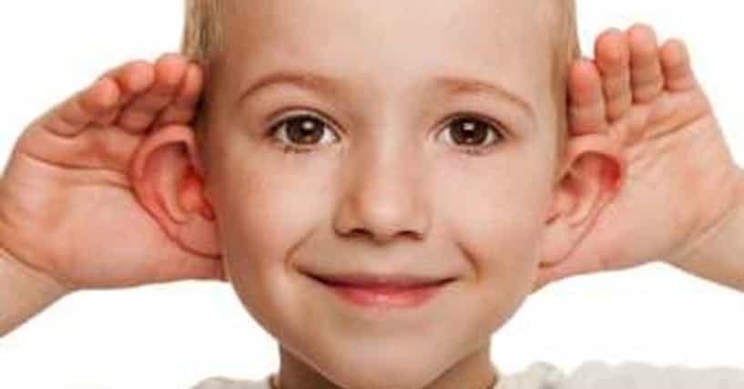 The Art and Science of Active Listening | by Penny Tse | Medium