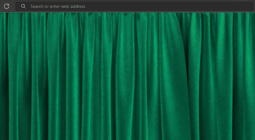 Setting up and creating a video with transparency on a web page | by ...