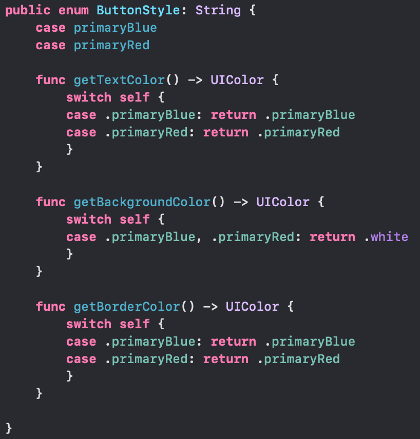 Manage dependencies in an App with frameworks | Dev Genius