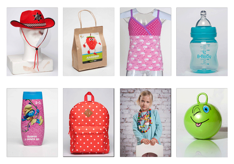 Best Photo Editing Services Provider | Clipping Design Home Do you have ...